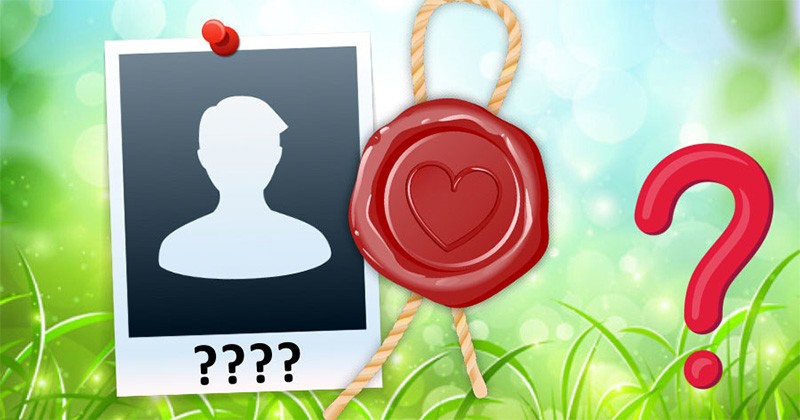 Take our Sincerity Test. Get your friends to guess your answers! - QuizzHit